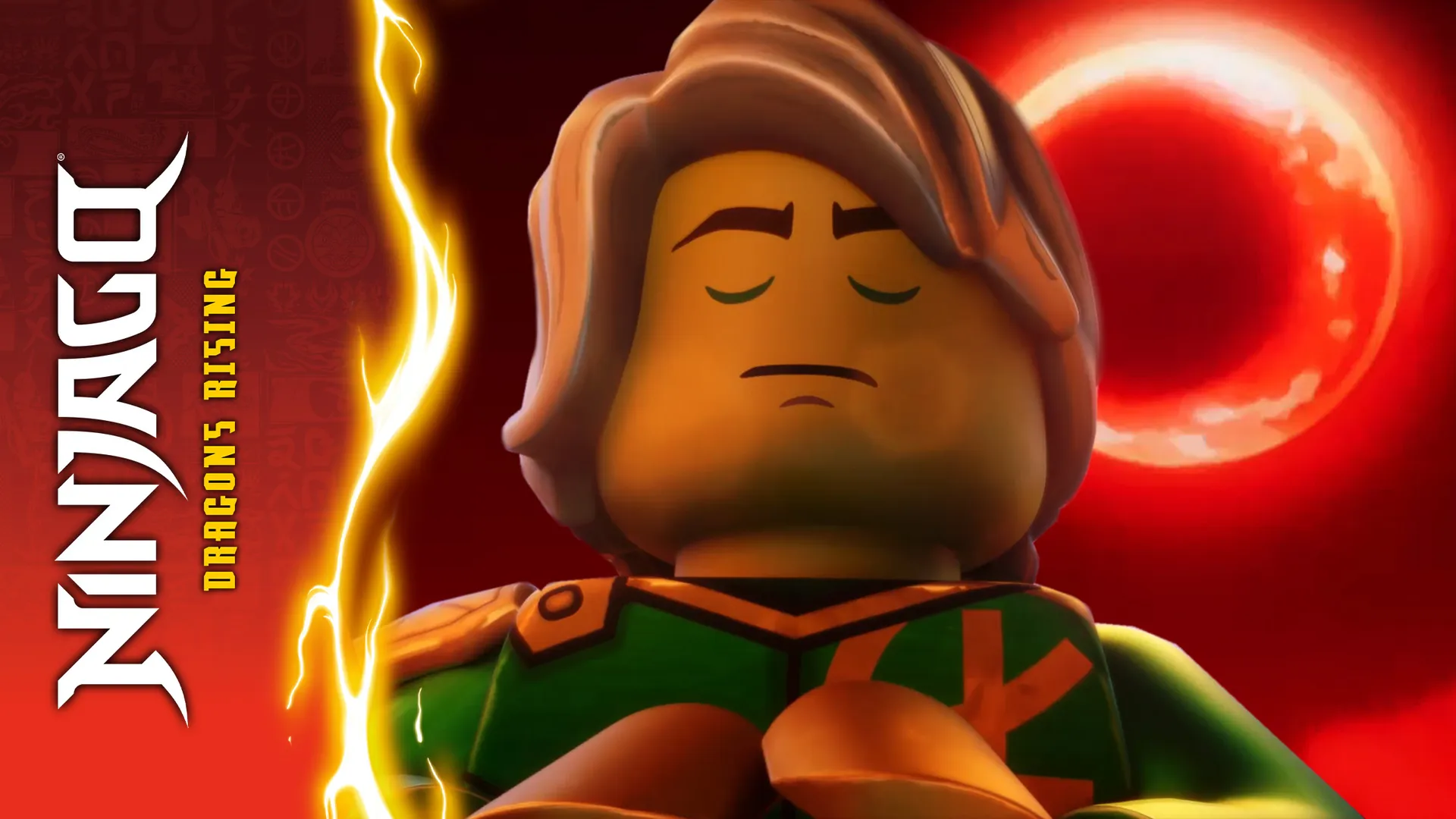 LEGO® NINJAGO® - LEGO.com for Kids