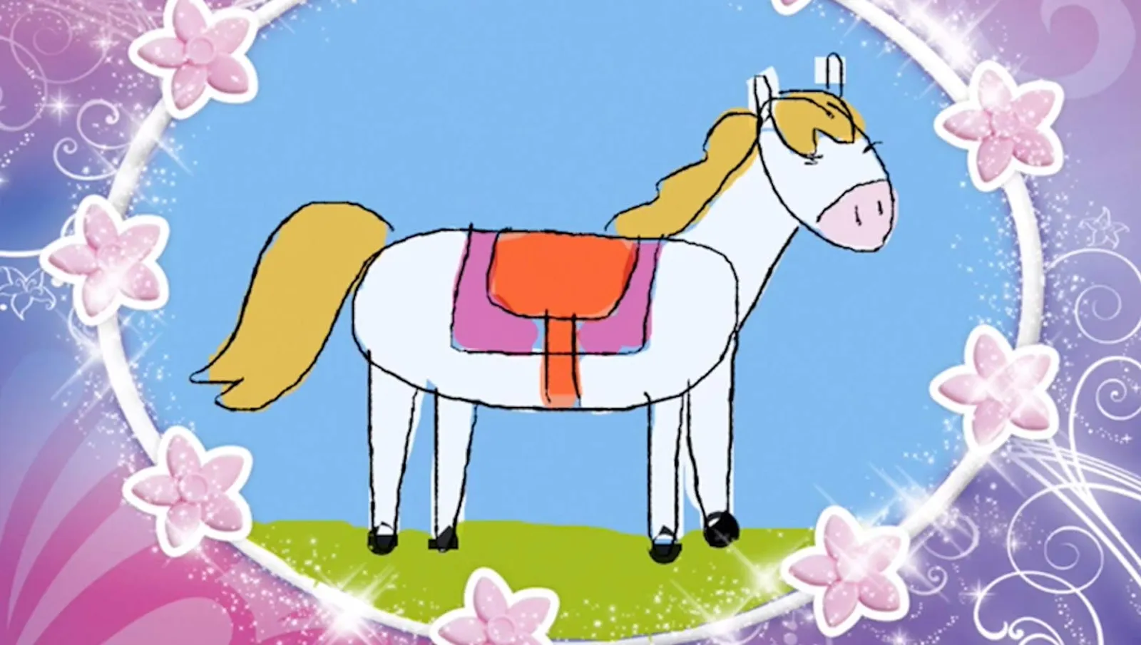 LEGO® Disney™ - LEGO.com for kids