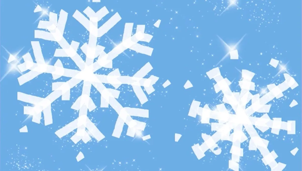 LEGO® Disney™ - LEGO.com for kids