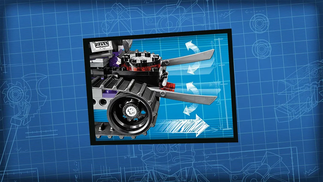 Destructoid - Videos - LEGO.com for kids