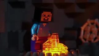 LEGO® Minecraft™ - LEGO.com for kids