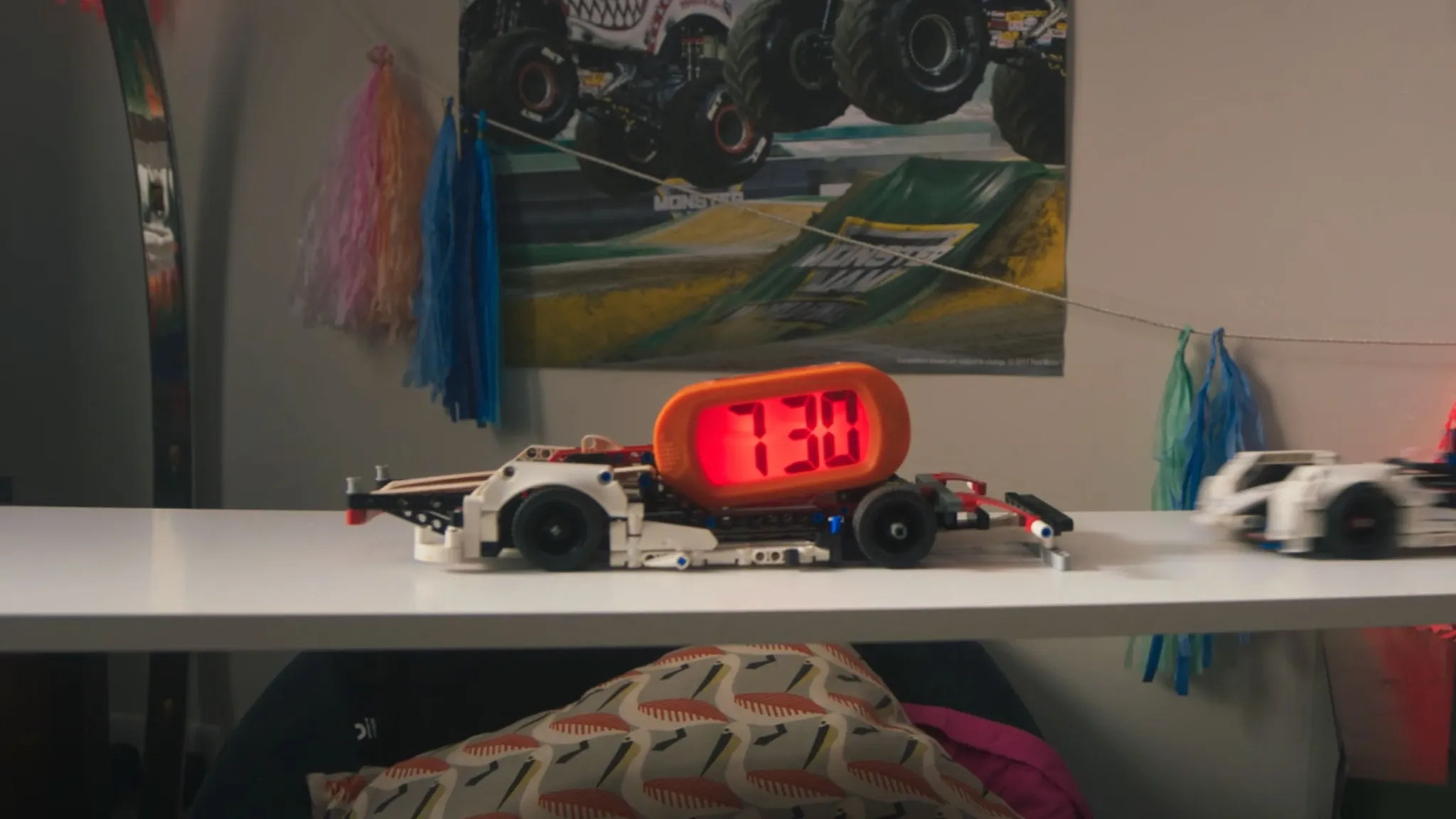 LEGO® Technic - LEGO.com for kids