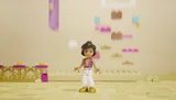 LEGO® Disney™ - LEGO.com for kids
