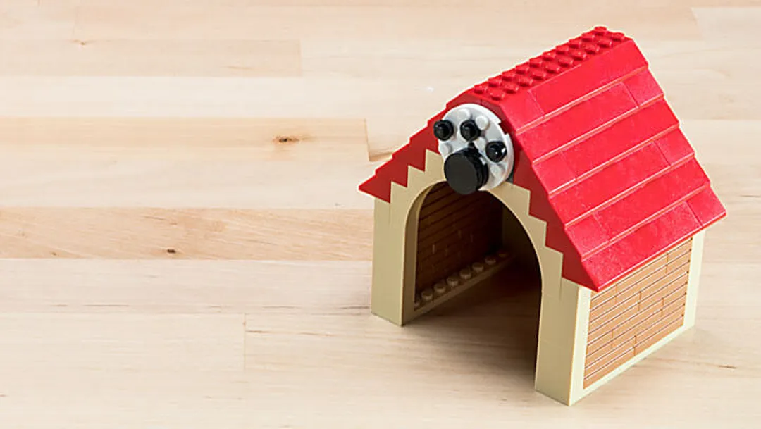 LEGO® Creator - LEGO.com for kids