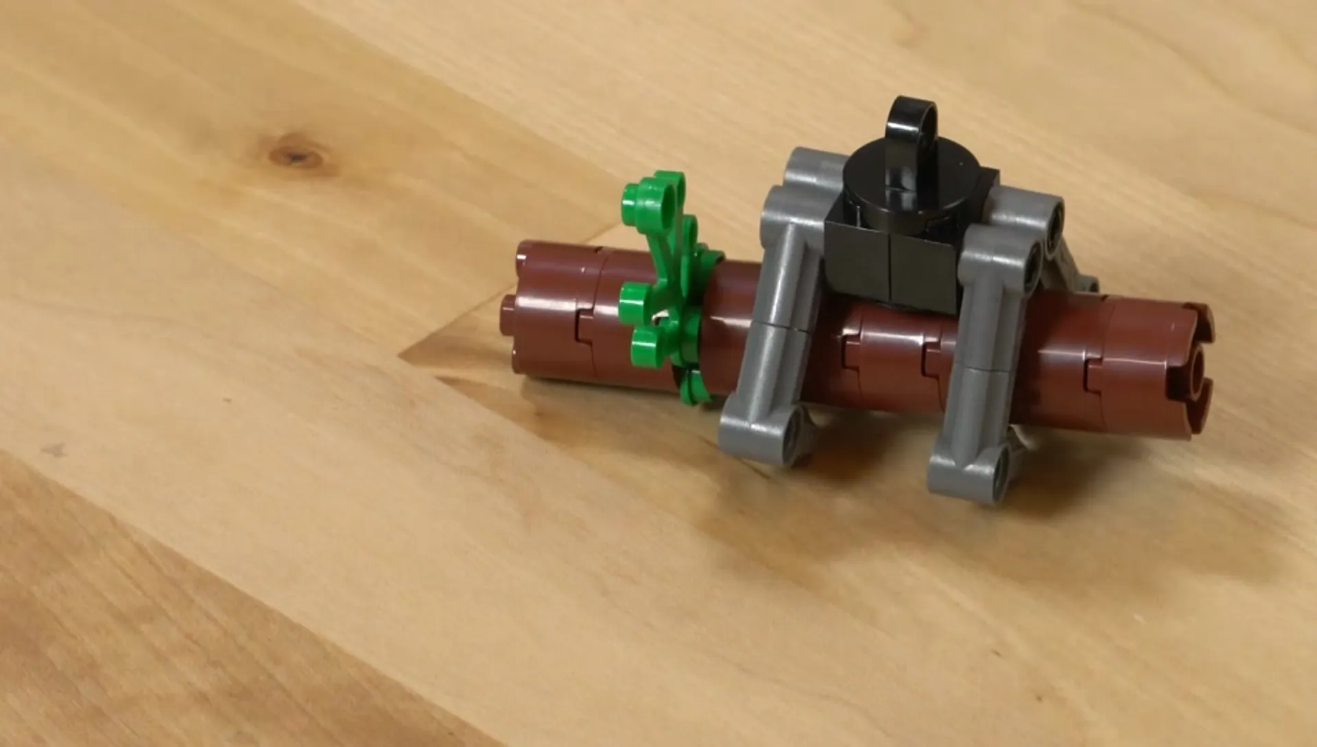 LEGO® Creator - LEGO.com para niños