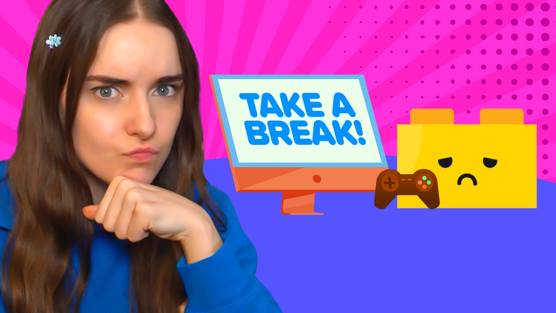 Your guide to becoming an Online Hero