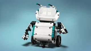 Robot Inventor - Videos - LEGO.com for kids