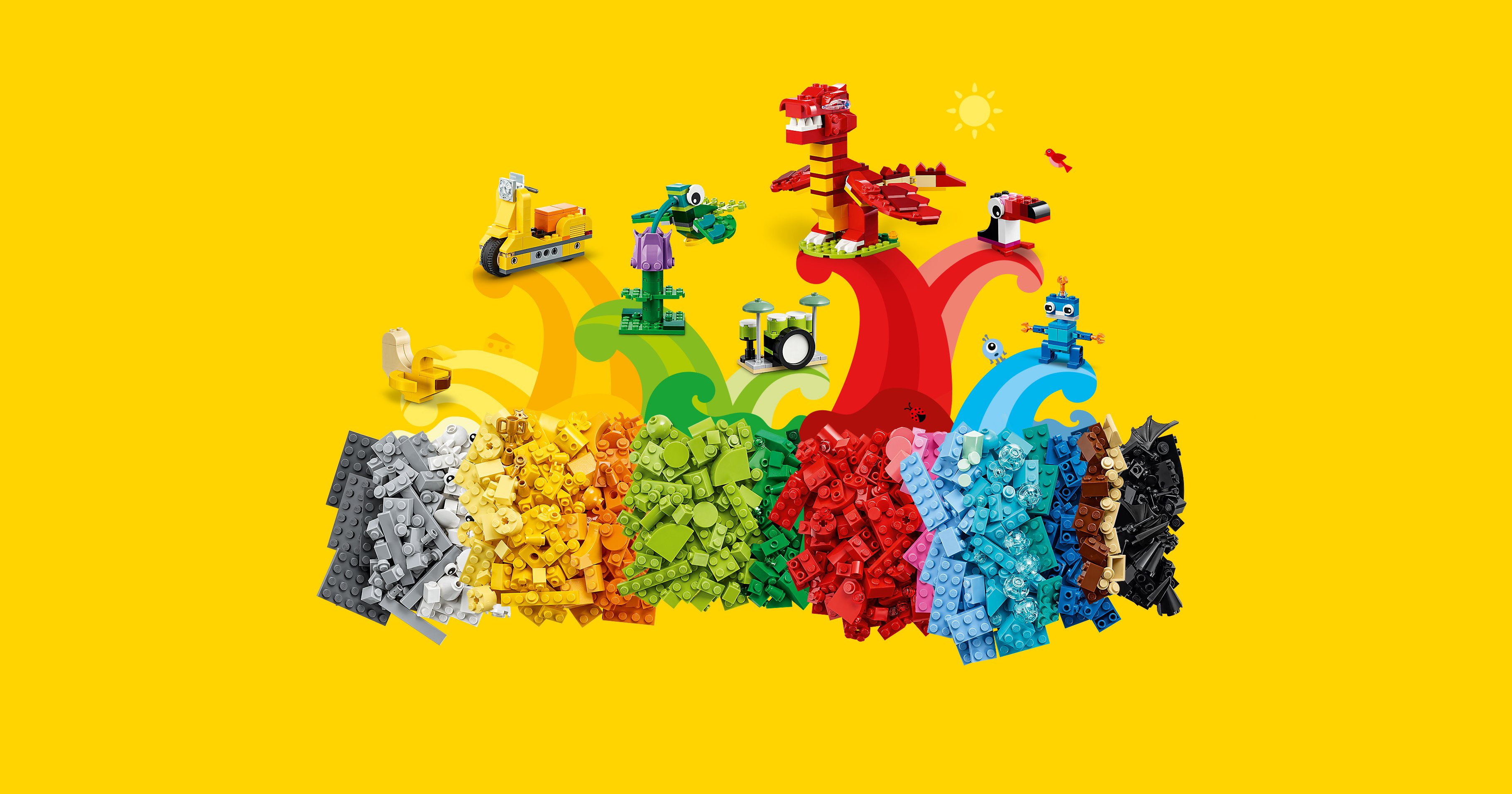 Build Together - Videos - LEGO.com for kids