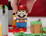 LEGO® Super Mario™ - LEGO.com for kids
