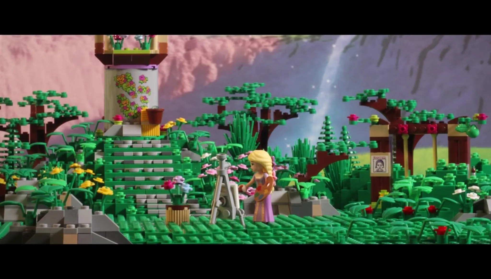 LEGO® | Disney - LEGO.com for kids