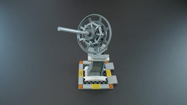 LEGO® Creator - LEGO.com for kids