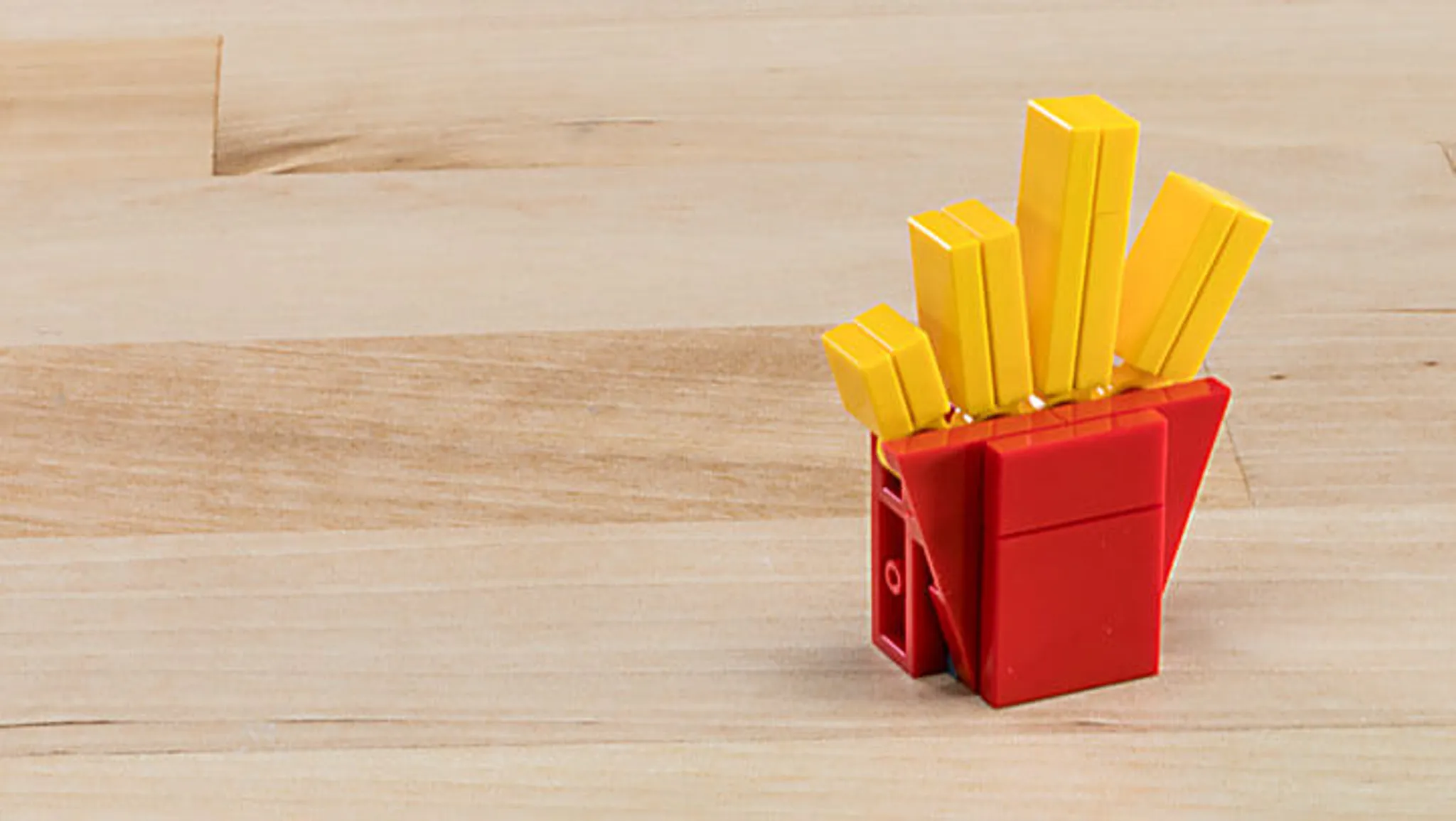 LEGO® Creator - LEGO.com für Kinder