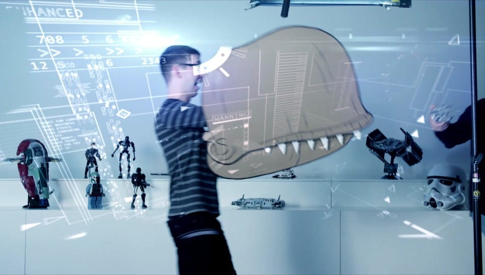 LEGO® Minecraft™ - LEGO.com for kids