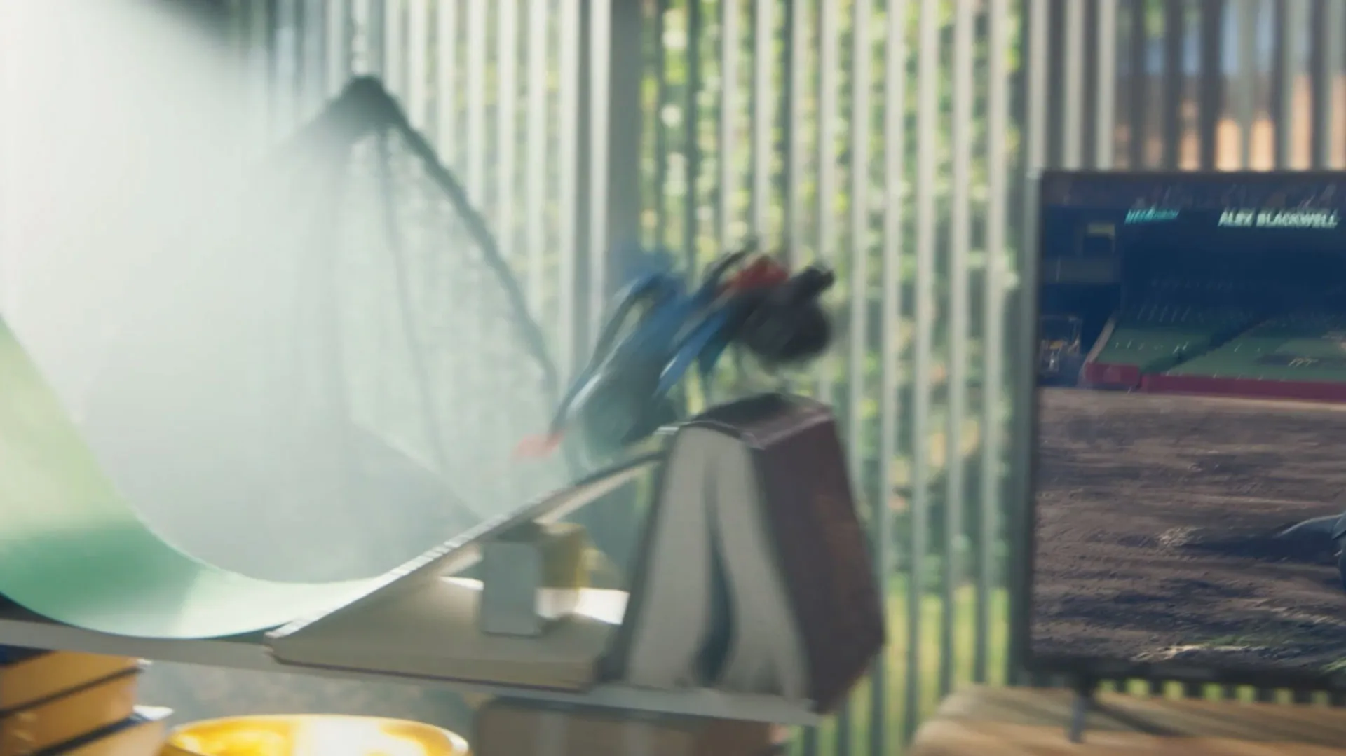 LEGO® Technic - LEGO.com for kids