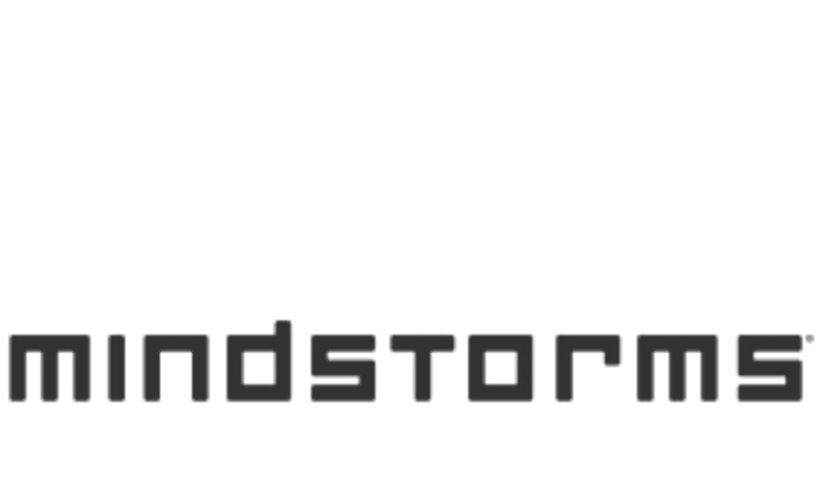 LEGO® MINDSTORMS® celebrates the holidays with you | Watch now