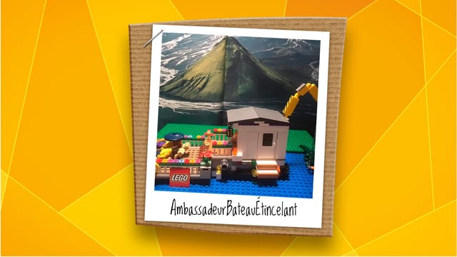 LEGO® Creator - LEGO.com for kids