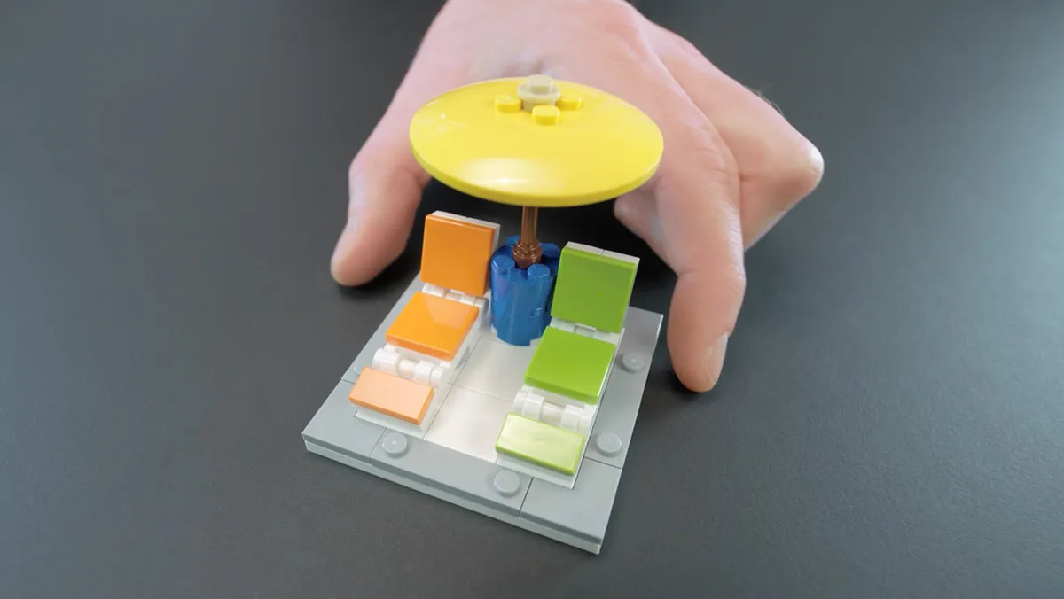 LEGO® Creator - LEGO.com for kids