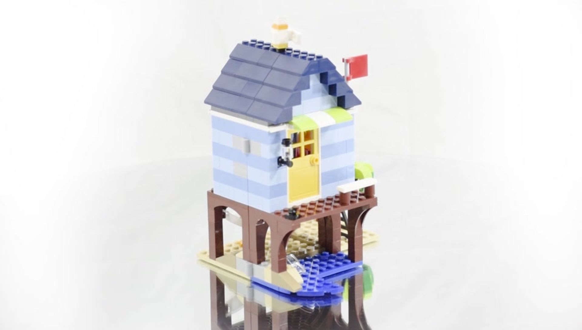 LEGO® Creator - LEGO.com for kids