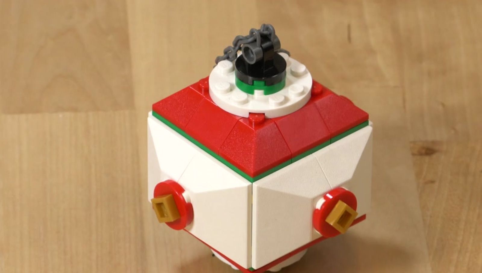 LEGO® Creator - LEGO.com for kids