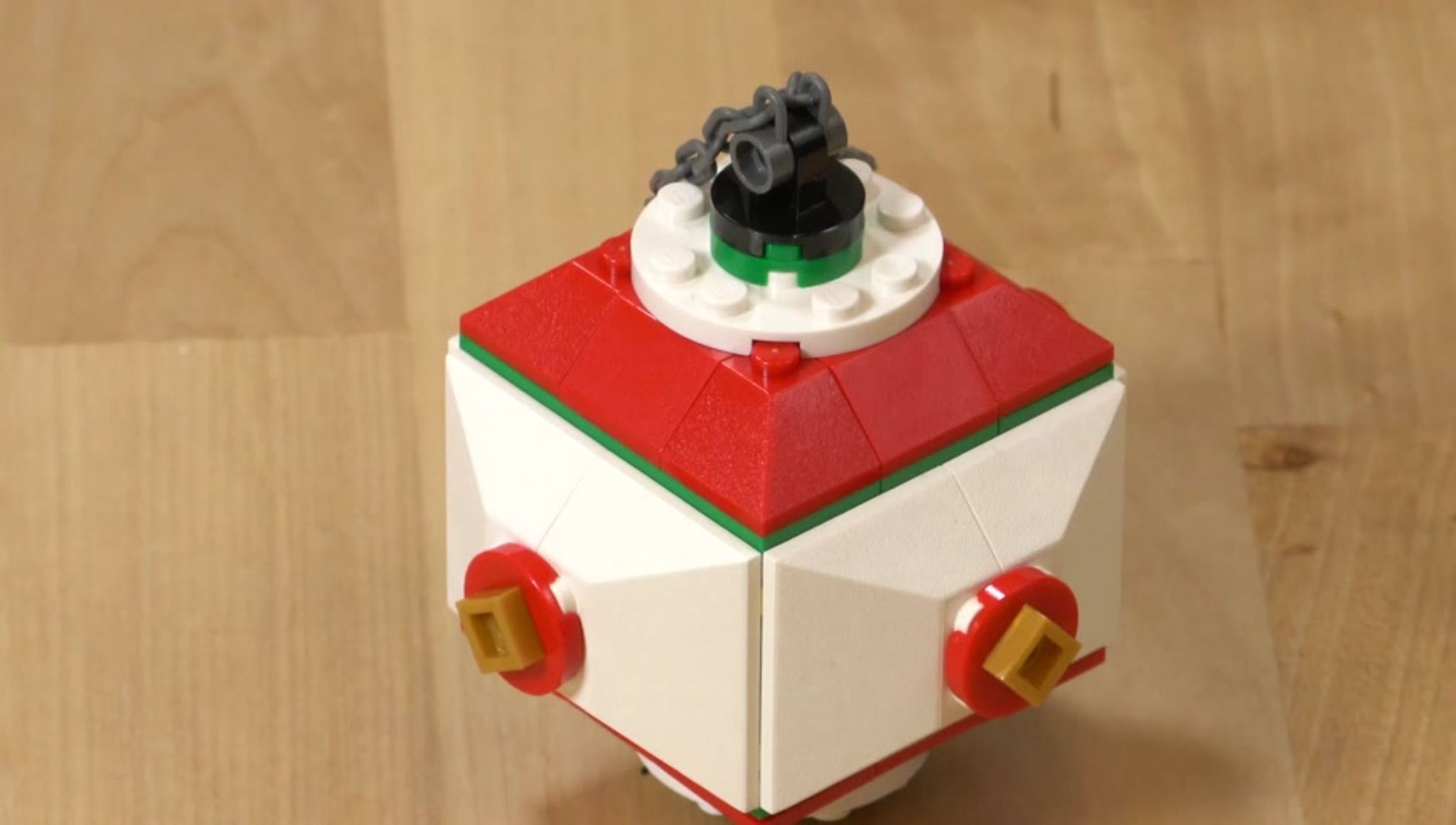LEGO® Creator - LEGO.com for kids