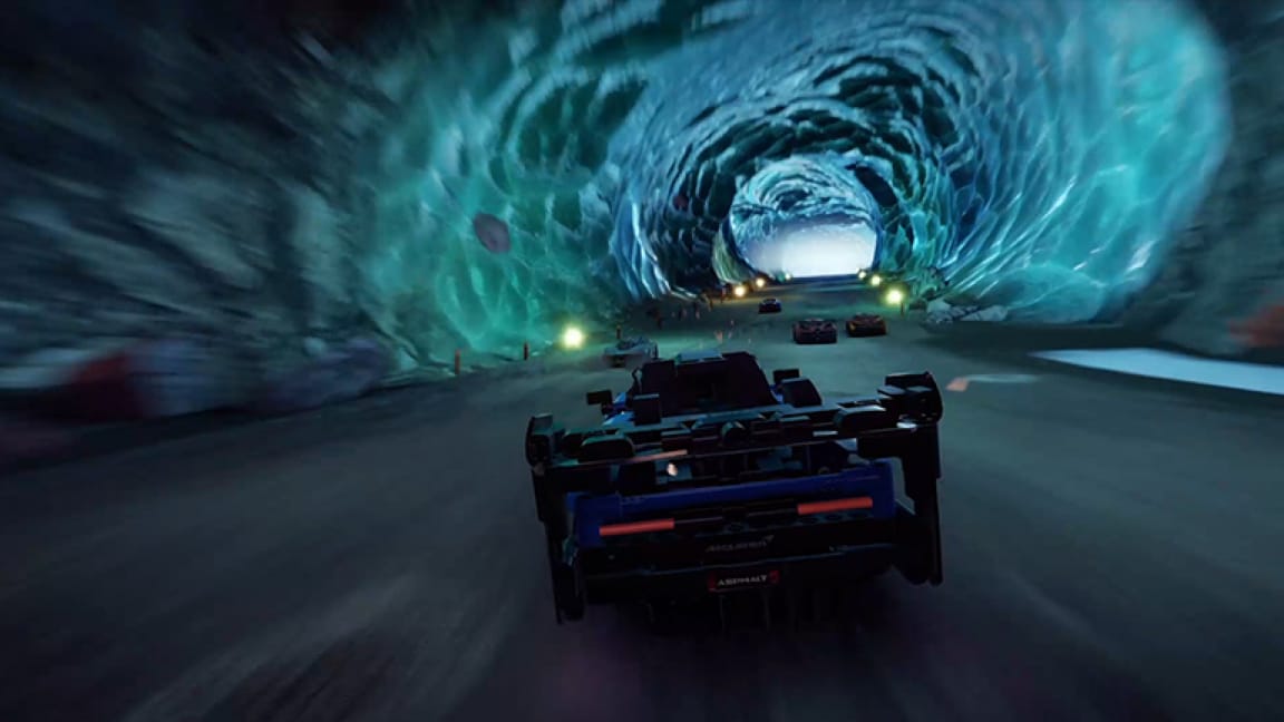 LEGO® Technic - LEGO.com for kids