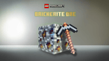 LEGO® MINECRAFT - LEGO.com for kids