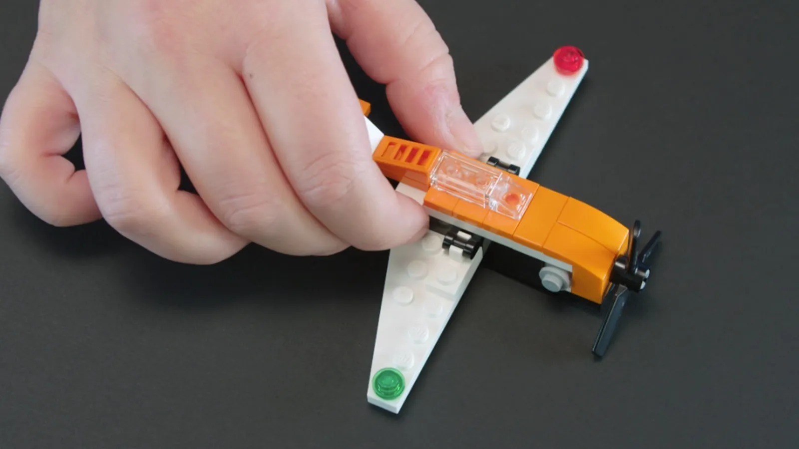 LEGO® Creator - LEGO.com for kids