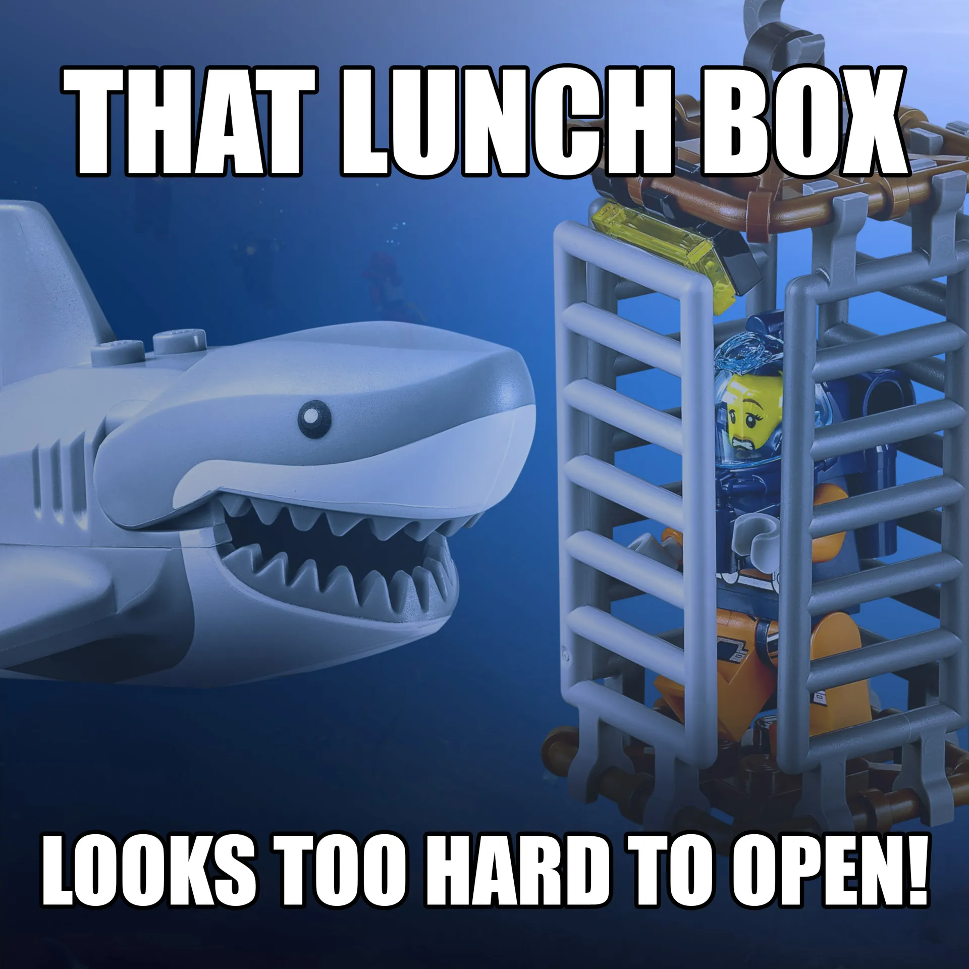 LEGO® City - LEGO.com para niños