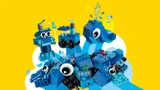 LEGO® Classic - LEGO.com for kids