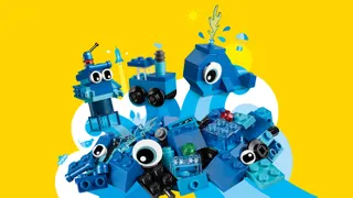 LEGO® Classic - LEGO.com for kids