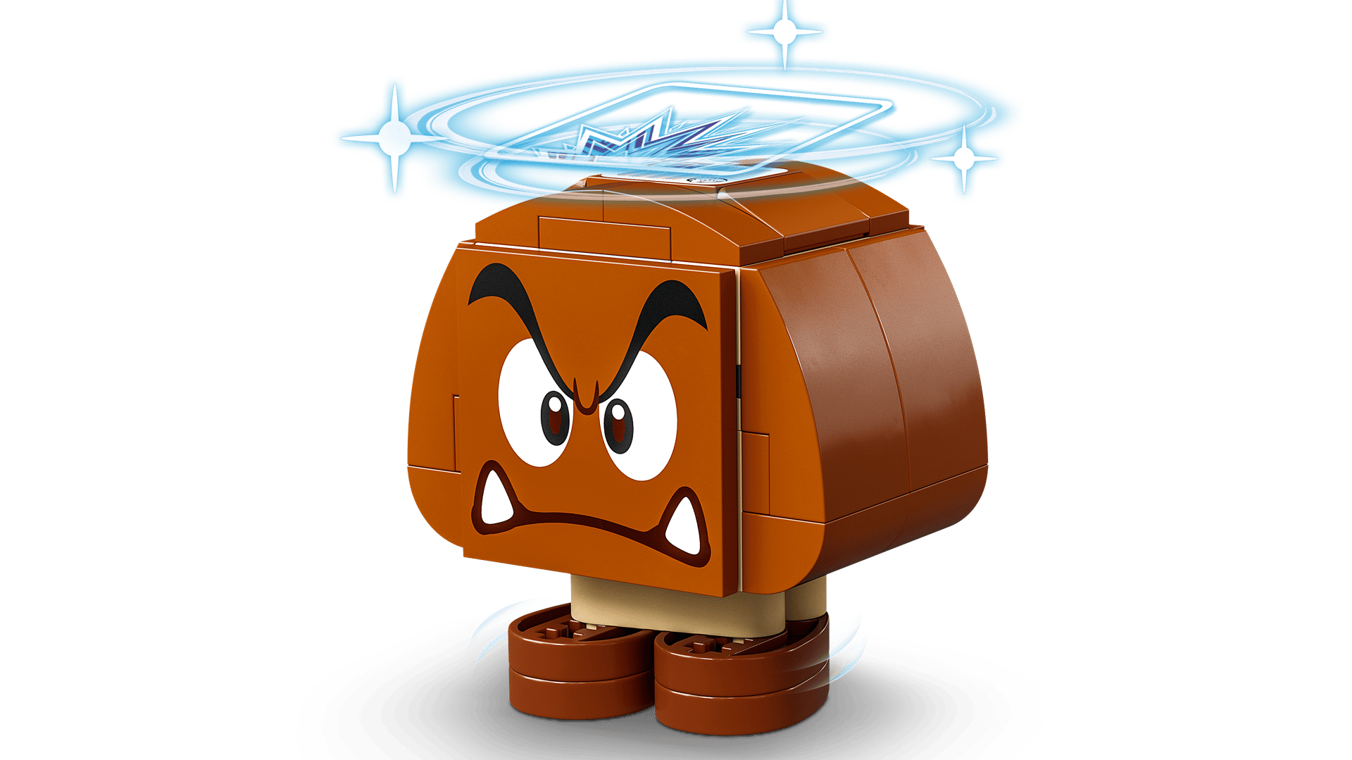 Big Bad Island Expansion Set - Videos - LEGO.com for kids