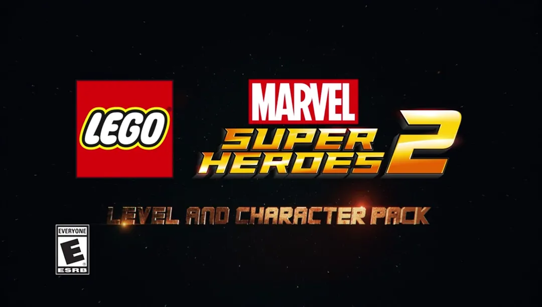 LEGO® Marvel™ - LEGO.com for kids