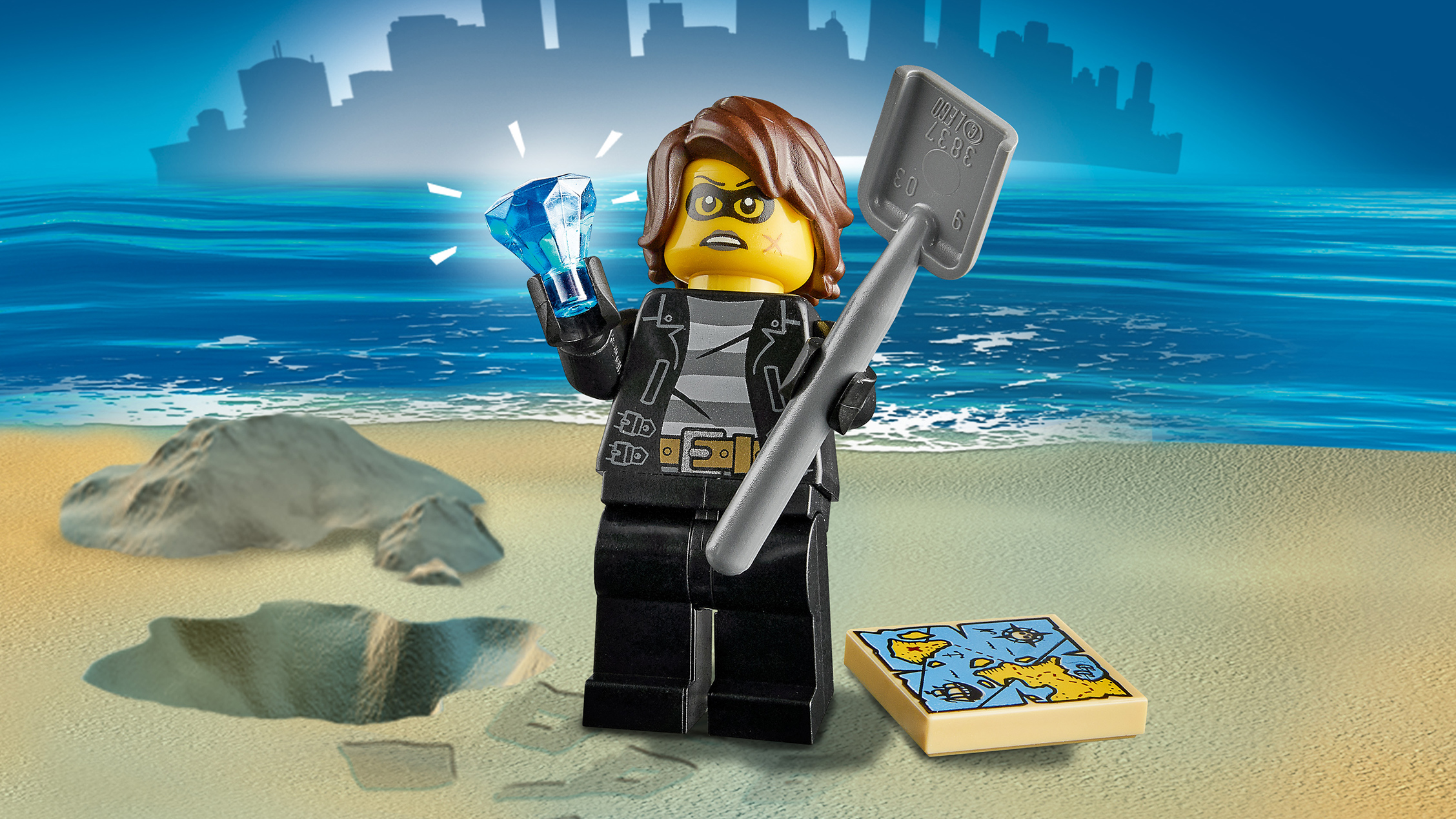 lego city vito Gran venta OFF-57%