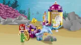 LEGO® Disney™ - LEGO.com for kids