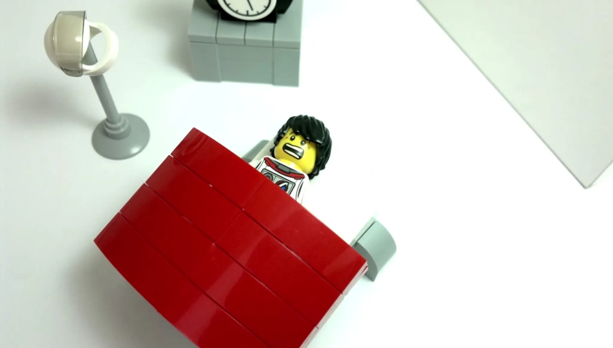 LEGO® Creator - LEGO.com for kids