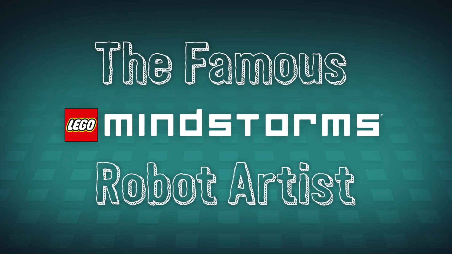 Mindstorms Download