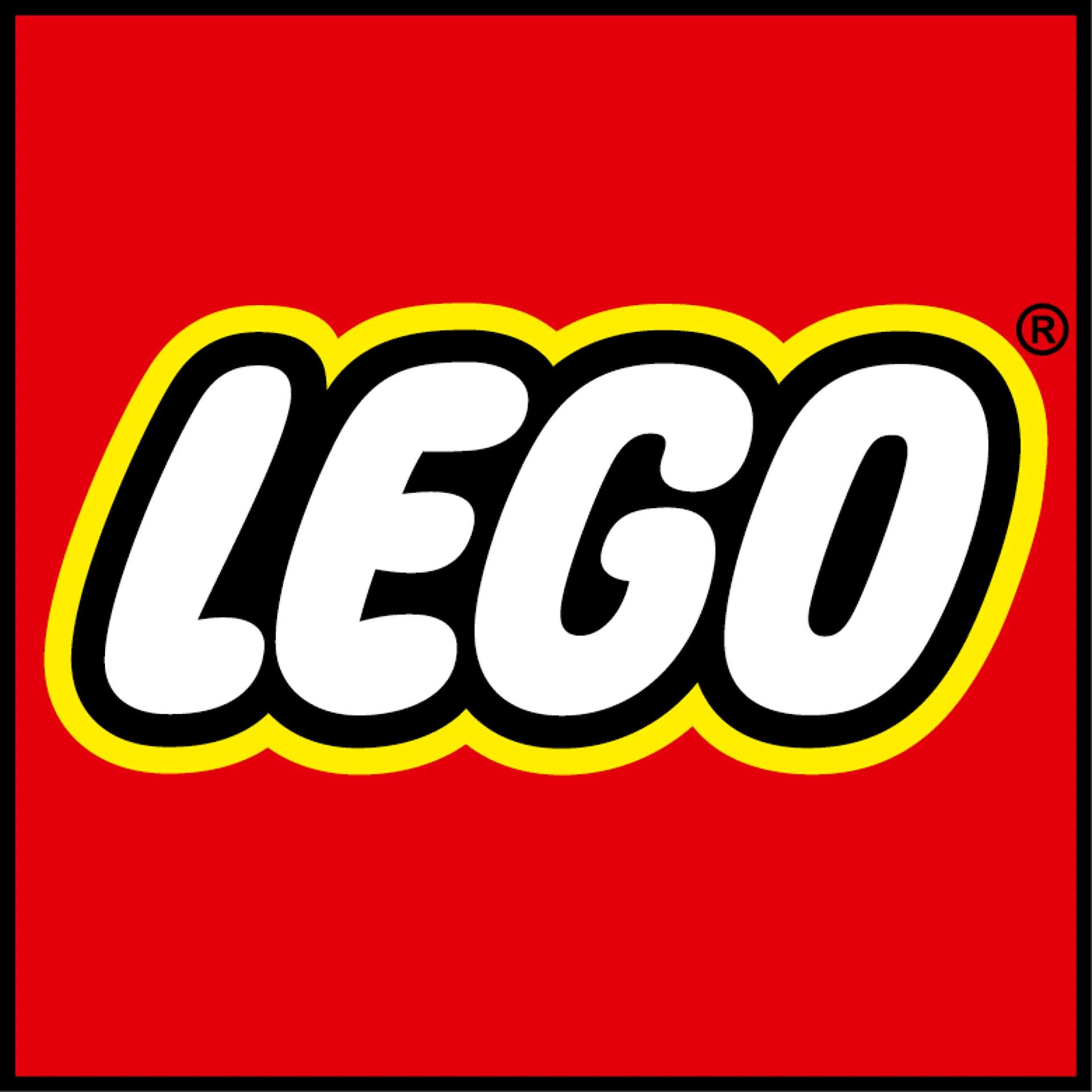 Videos - LEGO.com for kids