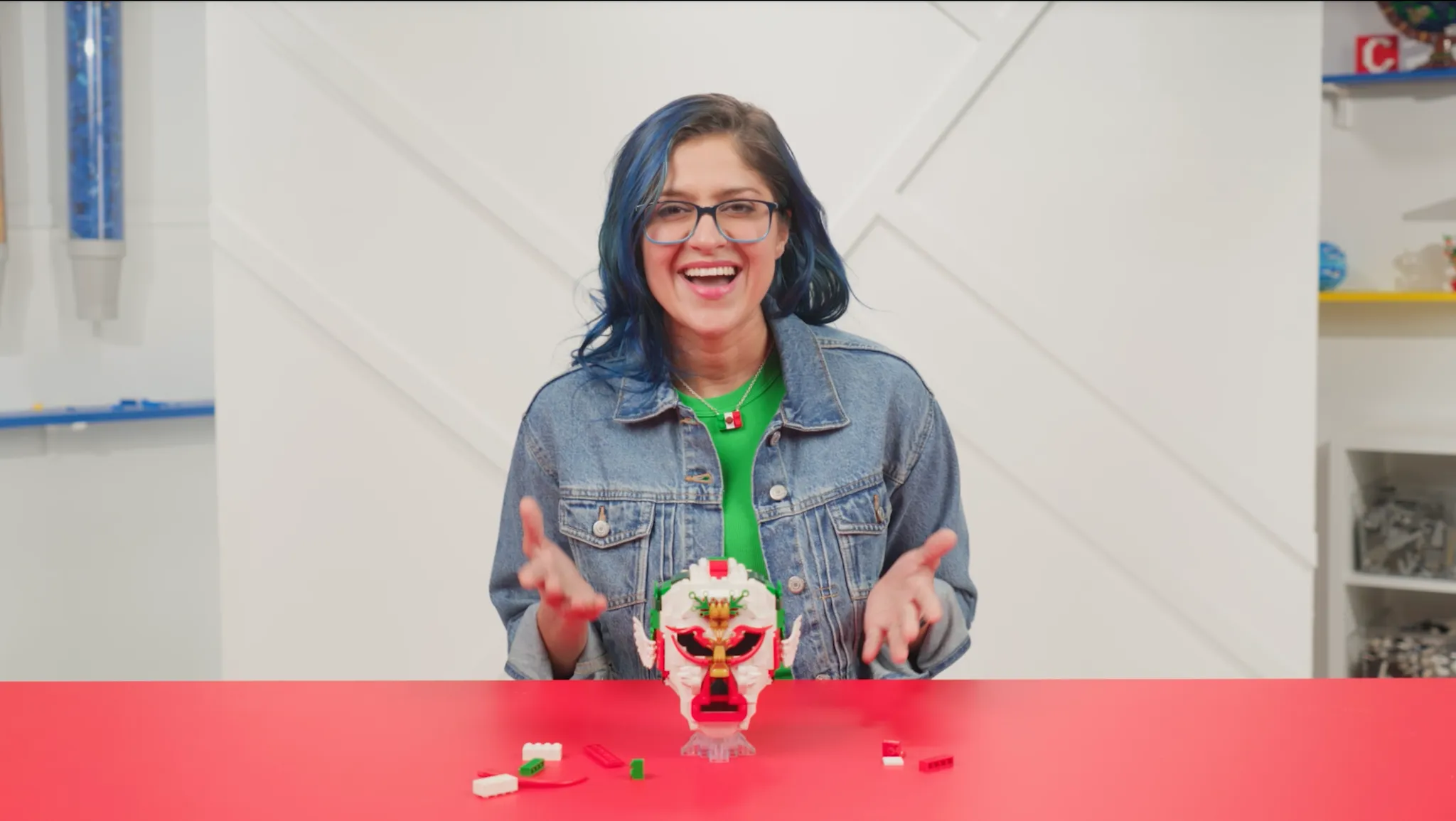 Design Strategy | Build like a master