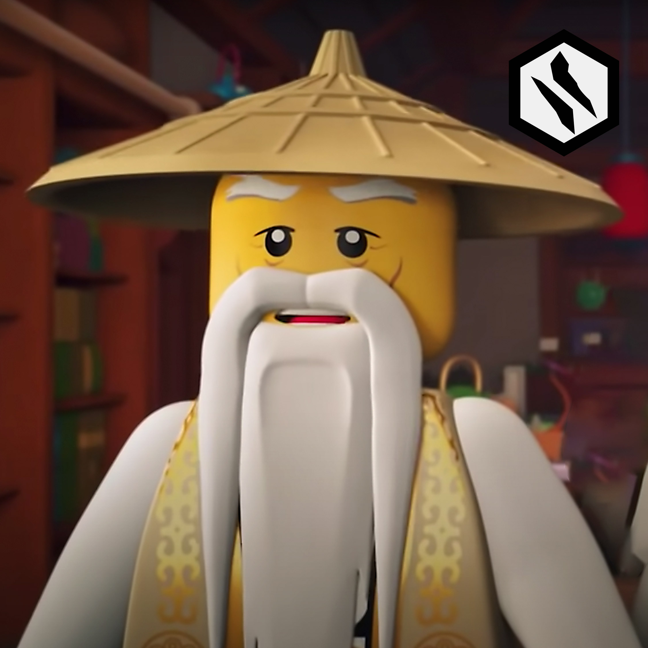 Sensei Wu Wiki Ninjago ™ Amino, 46% OFF | www.pinnaxis.com