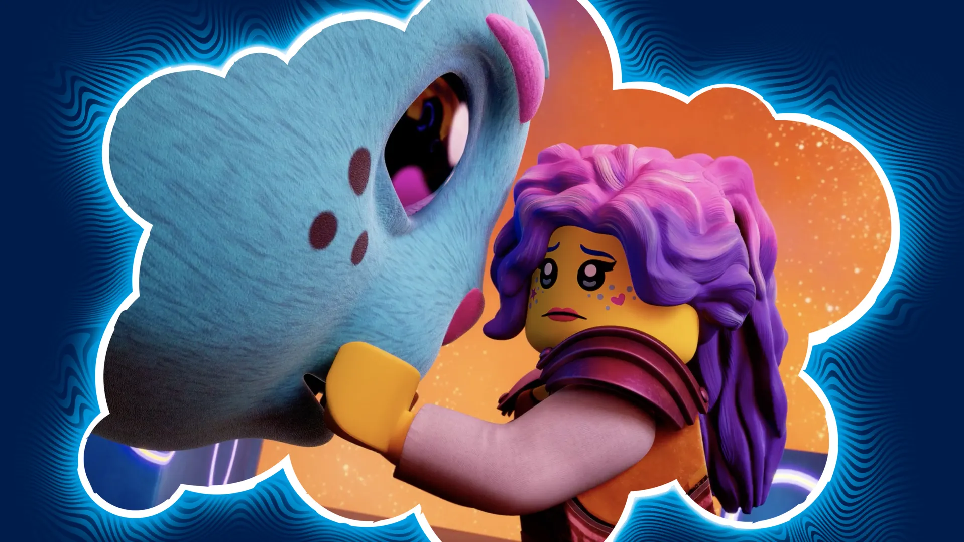 Videos - LEGO.com for kids