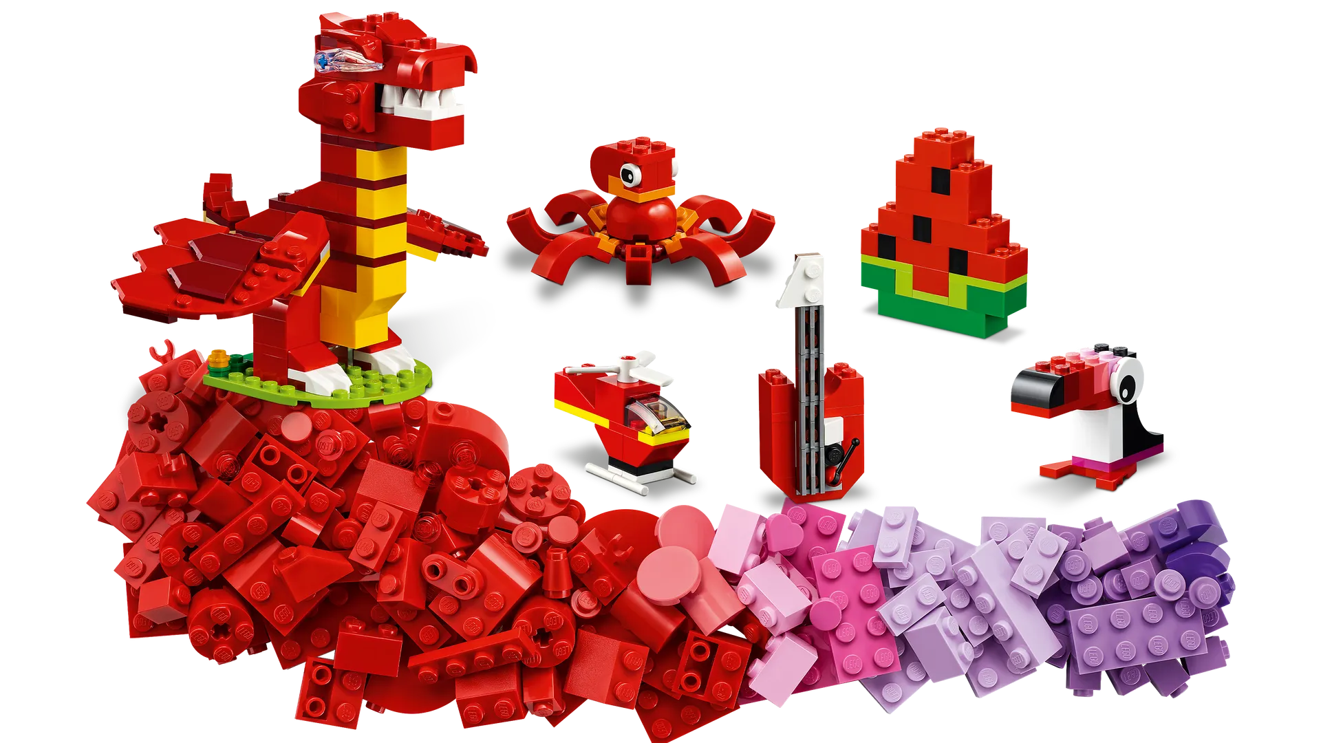 Build Together - Videos - LEGO.com for kids