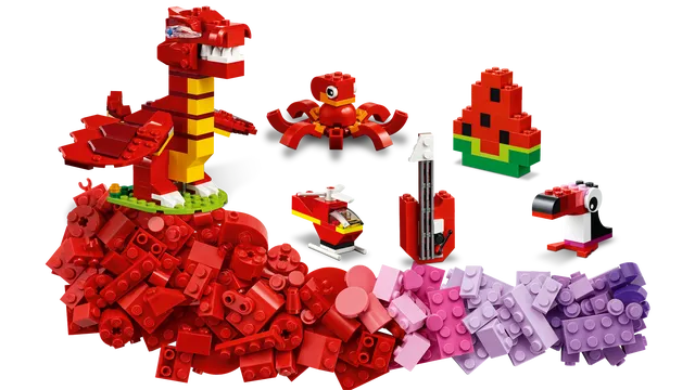 Build Together - Videos - LEGO.com for kids