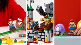 LEGO® Super Mario™ - LEGO.com for kids