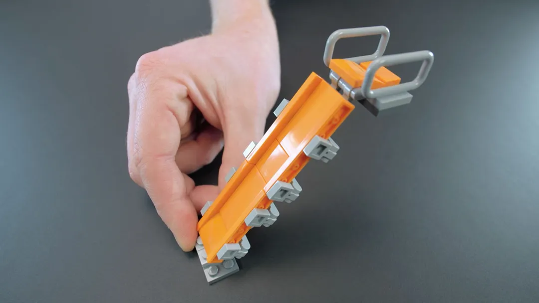 LEGO® Creator - LEGO.com for kids