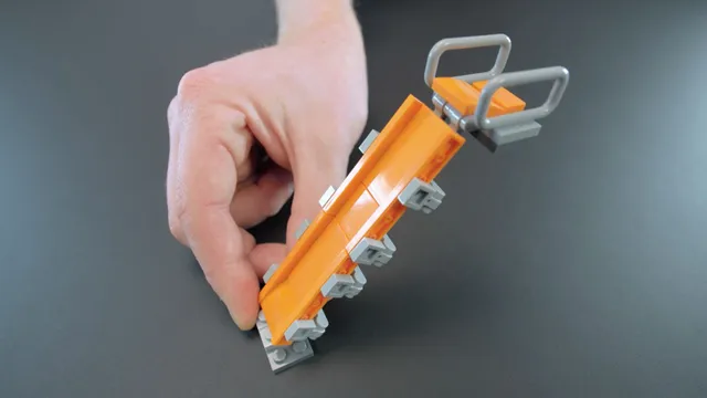 LEGO® Creator - LEGO.com for kids