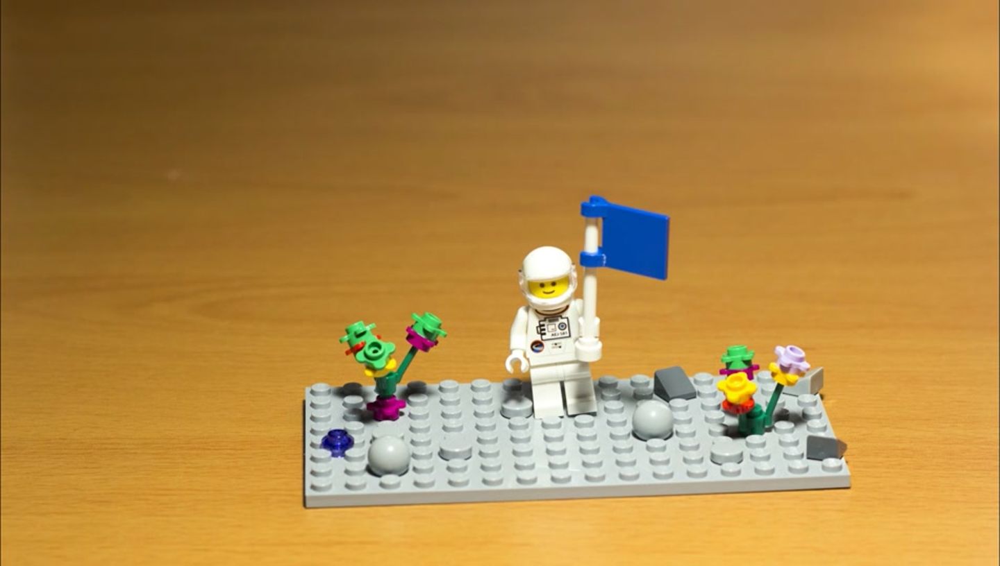 LEGO® Classic - LEGO.com for kids