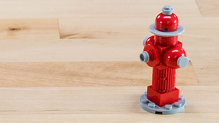 LEGO® Creator - LEGO.com für Kinder