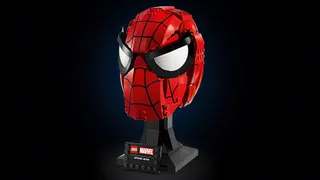 LEGO® Marvel™ - LEGO.com for kids