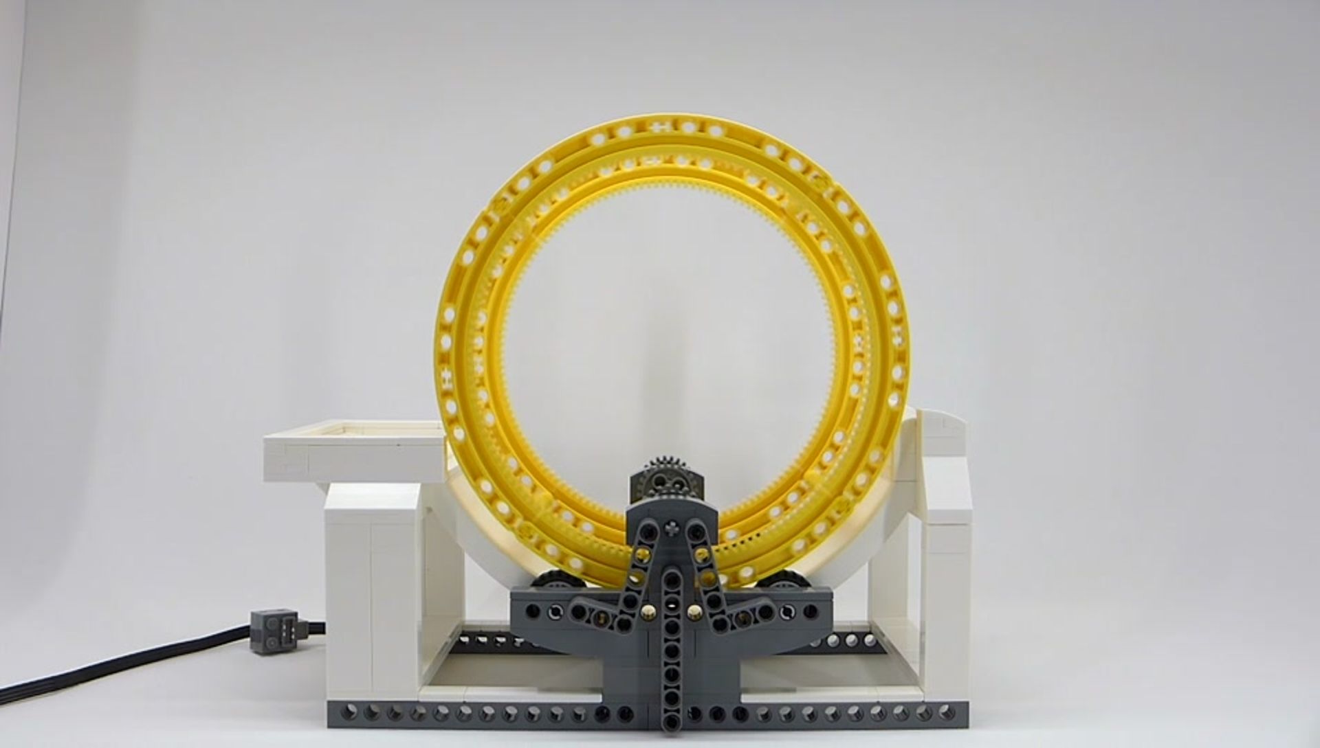 LEGO® Technic - LEGO.com for kids