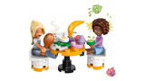 Restaurant and Cooking School - Videos - LEGO.com for kids